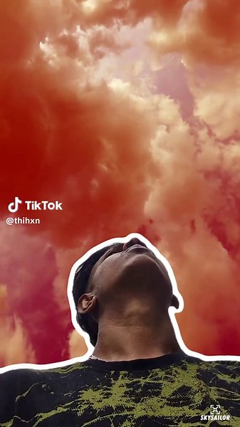 Most Used Sinhala Fonts: Discover the Popular and Stylish Fonts in Sri Lanka