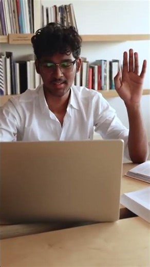 Mastering Revision with Progress Tracking Tools