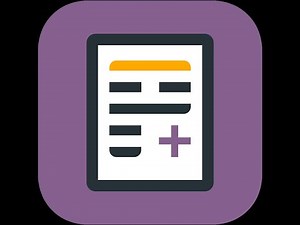 PromptSmart+ in Play Store - Scrolls in English, Spanish, German, French, Dutch & Web Control Room