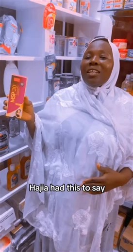 Empowering Ghanaian Muslim Women: Health Solutions & Period Tips