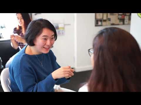 Multilingual community communication during the COVID-19 pandemic