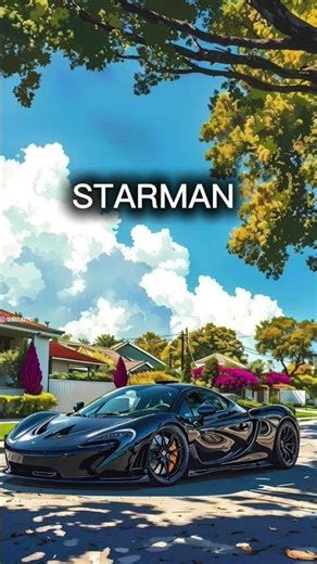 MGK – Starman | Official Video 2026 | Emotional Rap Rock Vibes