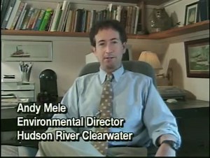 20 most toxic places in Upstate New York on the EPA's hazard list