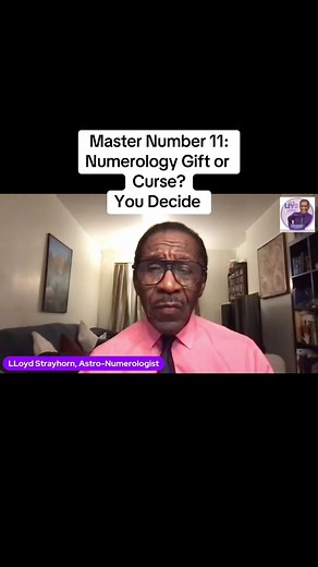 Master Number 11: Numerology Gift or Curse? You Decide