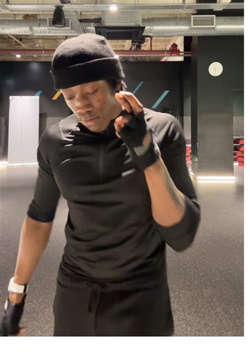 best leak on the app atm #gunna #uktiktok #testaoc