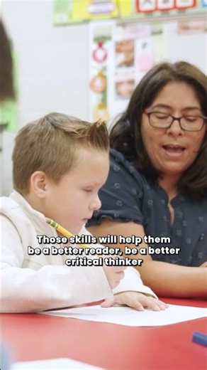 Understanding Global Issues