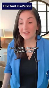 Understanding trusts: safeguarding assets and your family's future