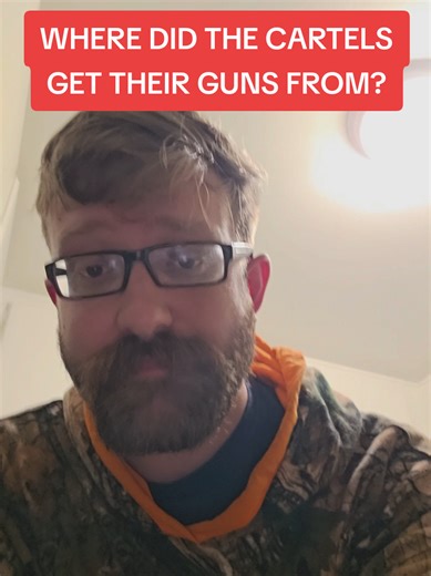 #history #usa #mexico