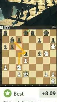 Nowhere to Run from Calculation