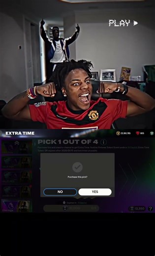 10K Daily Picks… ICON or SCAM?! 😱🔥 #Shorts