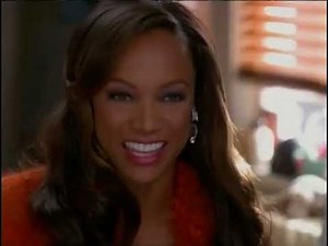 Disney Channel Life-Size Next Promo (April 19, 2009)