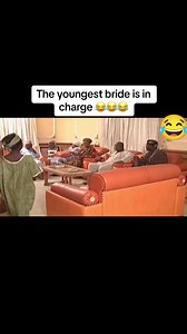 8.5K views · 189 reactions | Title -: Maradona Youngest bride in action 藍藍藍藍藍 #viralpost2024 #lpost2024 #lreelschallenge #viralreelschallenge #viralvideochallenge #facebookviral #challengers #vira | Adeyemo Waheed Owolabi | Facebook