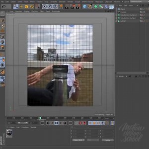 367K views · 428 reactions | Quando o VFX vira meme e o meme é VFX ...