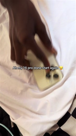 Unveiling the iPhone 14 Pro Features