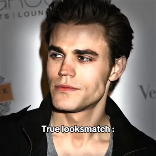 Anie Fc on Instagram: "🤍 Best tvd merchandise 🛍️ Link in my bio #vampirediaries #thevampirediaries #tvd #damonsalvatore #stefansalvatore #elenagilbert #ninadobrev #iansomerhalder #paulwesley #iansomerhalderedits #theoriginals #damonsalvatoreedit #tstefansalvatoreedit #elenagilbertedit #klausmikaelson #carolineforbe #bonniebennett #stelena #delena #delenaedit #vampirediariesedits #candiceking #josephmorgan The Vampire Diaries, Elena Gilbert, Stefan Salvatore, Damon Salvatore, Dele