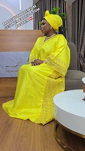 1K views · 28 reactions | This exquisite AustrianGestner fabric...