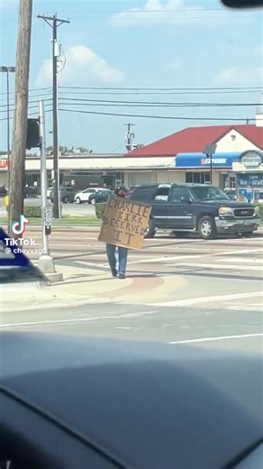 23K views · 2K reactions | Class Struggle on Reels | Facebook