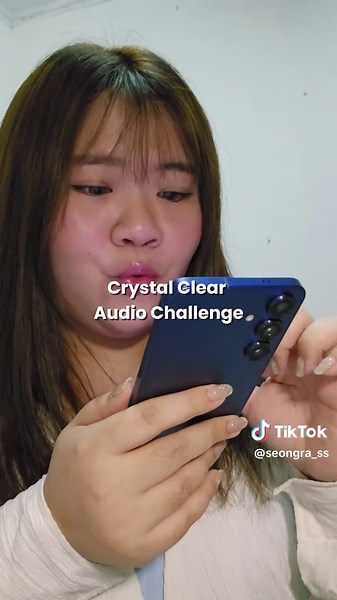 Unboxing Samsung Galaxy S25 : Fitur Audio Eraser yang Mengagumkan