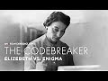 Elizebeth vs. Enigma | The Codebreaker | American Experience | PBS