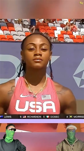 100M #running #run #sprint #100m #athletics #200m #motivation #trackandfield #viral #sports #shorts