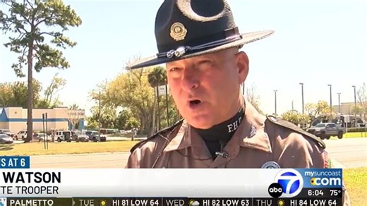 Motorcyclist killed in Nokomis crash on US-41 | Haystack News