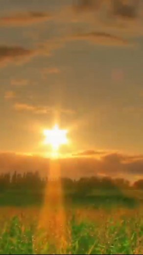 11 reactions | PowerThoughts Meditation Club on Reels | Facebook