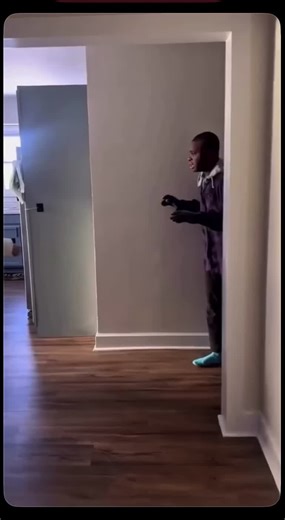 The Humor of Patience: A Lighthearted Take