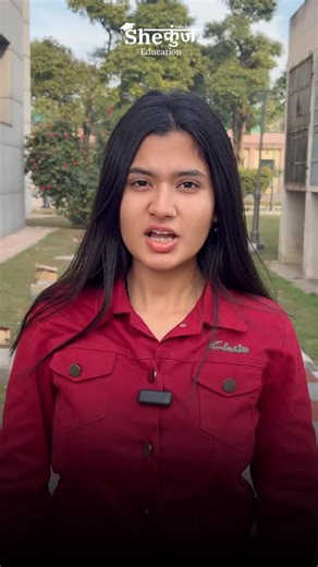 SheKunj Education on Instagram: "LinkedIn, this is a total game-changer! Turn your LinkedIn into a visibility and growth machine with smart AI content. Comment “LinkedIn” for the link! #shekunjedu #education #career #linkedin #students [ Kolkata, Delhi, PM Modi, Messi , Ayesha Khan, Kapil Sharma, U19 Asia Cup, Parliament, Terror attack, Parul Gulati, AI Tools ]"