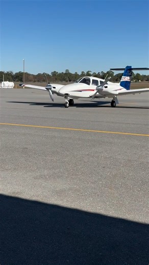 Meet N867AT, our newest Piper Seminole heading into service at ATP Flight School! With 102 Seminoles now flying across ATP’s network, we’re proud to fuel the pipeline of professional pilots. - #PiperAircraft #FreedomOfFlight #FlyPiper #Aviation #Aircraft | Piper Aircraft, Inc.
