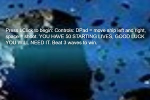 Star Defenders Hard Mode - Free Addicting Game ★★★★★