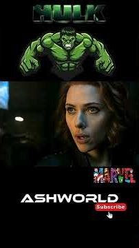 Incredible Hulk🧟‍♂️. #hulk #edit #marvel #mcu #viral #popular #explore #shortsfeed #shorts #movie