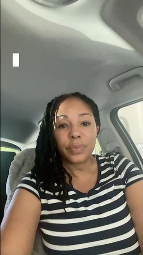 Prayer for Stress Reduction Before Surgery | Peace, Strength & God’s Healing