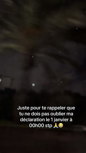 Vidéos de Sam Paroles (@sam.paroles) avec son original - Sidy🇸🇳