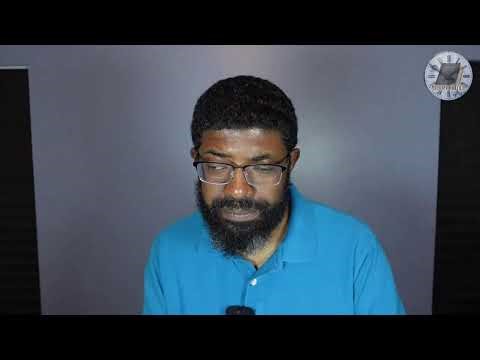 Live with Computer Pal