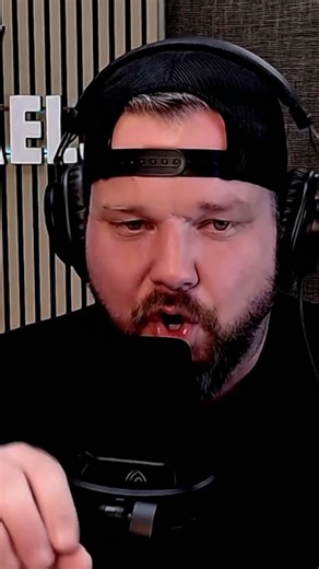 The Shocking Truth Behind Senator Metadata Collection