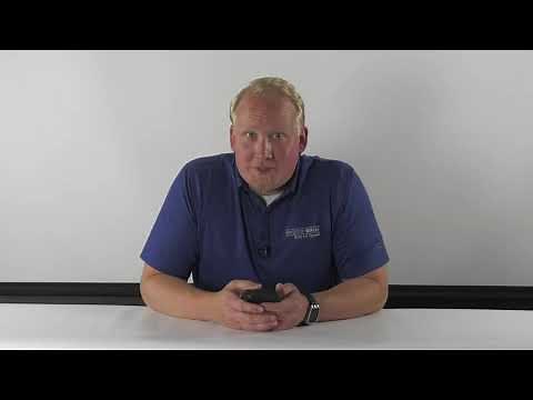 B-hyve® Pro App - Zone Setup & Management