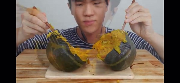 Real life punkleton #msm #mysingingmonsters #fyp #viral #blowup #punkleton