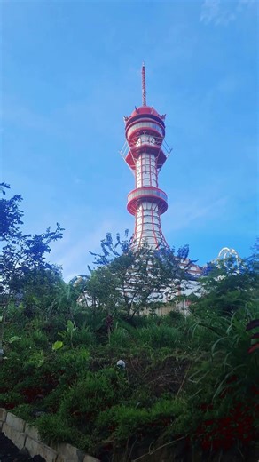 RamusVilkas_TuryapadaTV