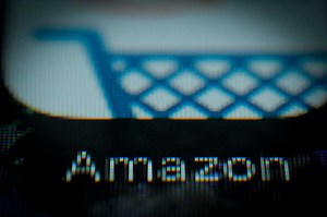 Amazon customers outraged over deactivated accounts