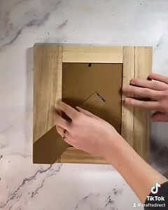 Create some new decor for your space with your favorites colors and pictures! https://www.craftsdirect.com/project/floral-blessed-pallet | Crafts Direct