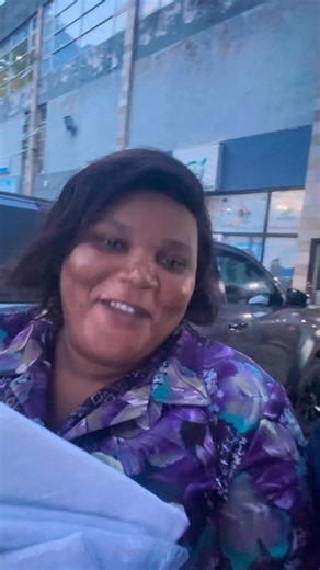 18K views · 1.8K reactions | And this beautiful isrealite closed the pick of a kitchen curtain。 Thanks Charity Bwalya and Mum  enjoy your curtains  #yourinternationaluncledaddy | Promise | Facebook