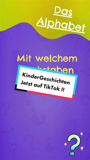 #lesen #schreiben #rechnen #alphabet #lernen #bildung #schule #kindergarten #grundschule #eltern #kinder #lehrer #lernenmitkindern #lernenmachtspaß #lernenmitflorian #leseförderung #schreibenlernen #rechnenleichtgemacht #leseliebe #schreibenlernen #rechnenleichtgemacht #vorlesen #bücher #onlineschule #schule2023 #klasse #erzieherinnen
