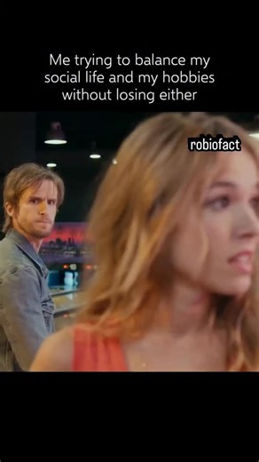 fact clips on Instagram: "🎳 Interesting Fact: Alibi.com (2017) — The filmmakers utilized a combination of highly trained animals and clever practical effects to achieve the seamless look of the bowling alley sequence. A physical stunt rig was carefully synchronized with the actors’ movements to ensure the safety of the animal while maintaining the comedic timing necessary for the scene. Digital post-production played a crucial role in enhancing the final visuals, as the “ball” and the “dog” wer