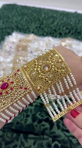 9.4K views · 459 reactions | 1000 only . Download our app for orders, link is given below https://play.google.com/store/apps/details?id=pk.aneela.android Our app is compatible with both android & Apple devices | Aneela's Collection | Facebook