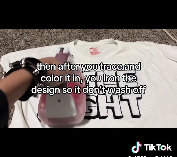 DIY Custom Merch Creation Process in Massachusetts