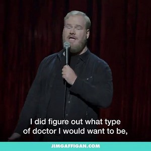 4.8K views · 28 reactions | destinationCME on Reels | Facebook