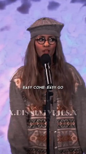 Victorious - Freak the Freak Out Lyrics and Episode Highlights