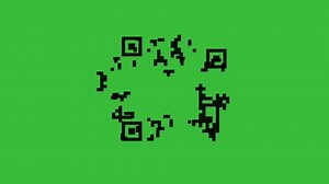 clip-1041168850-qr-code-4k-video-animation