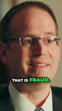 Crypto Scammers: Think They're Above the Law? FBI Says NO.