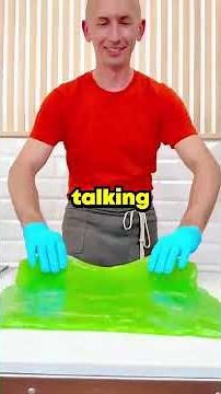 My Teacher Refused... #shorts #realstory #reddit